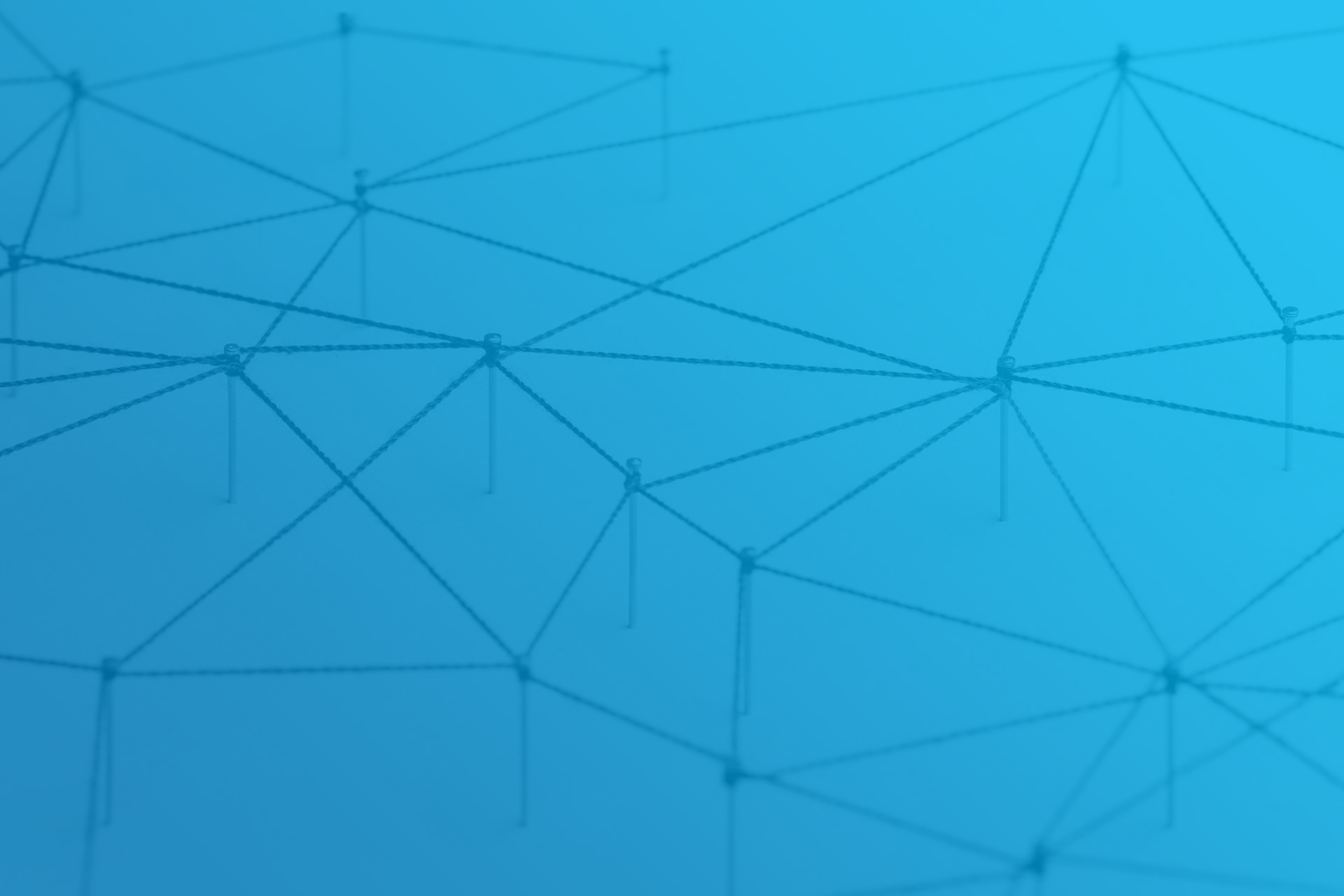 Internet of Things | beul.com