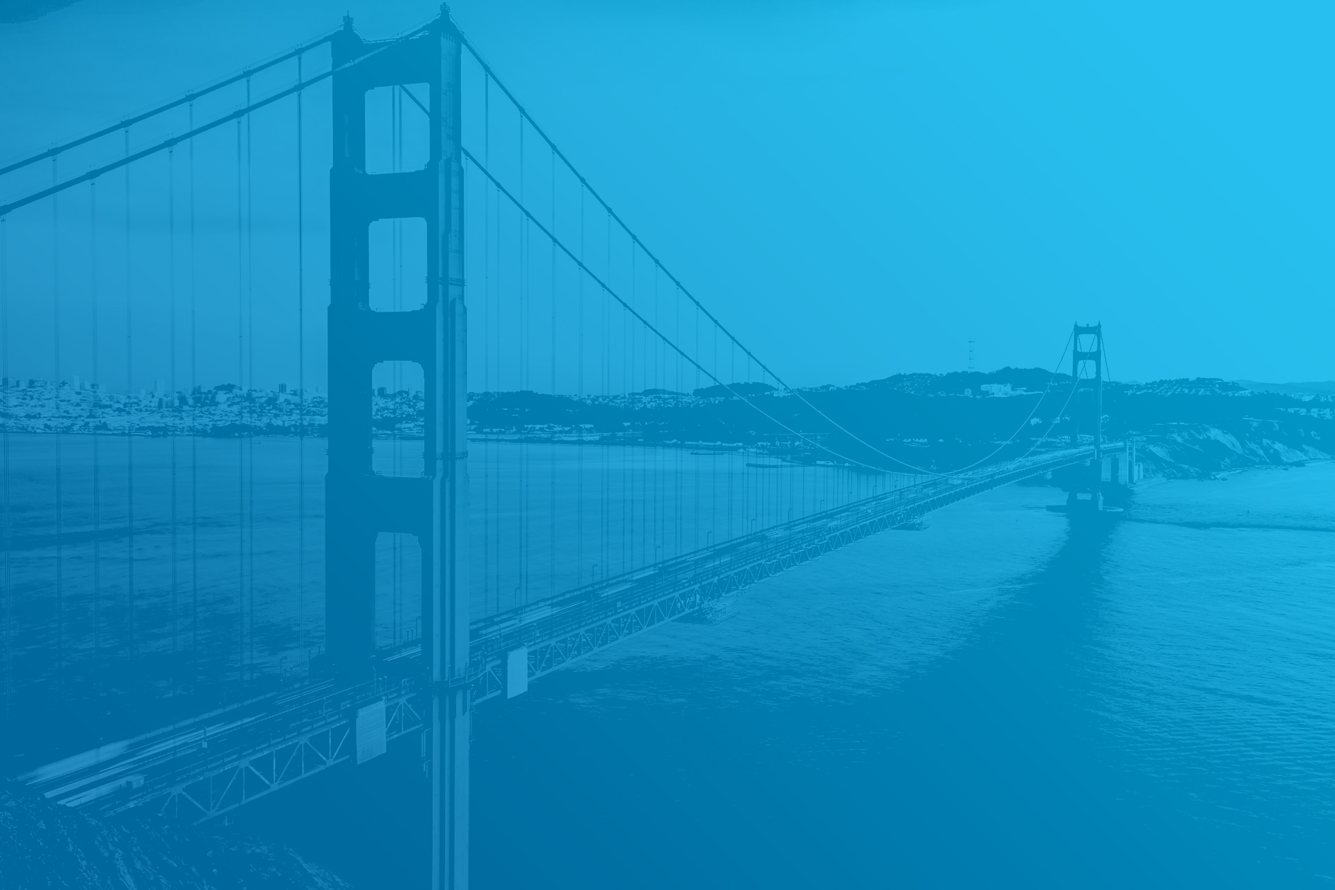 IT-Infrastructure | beul.com