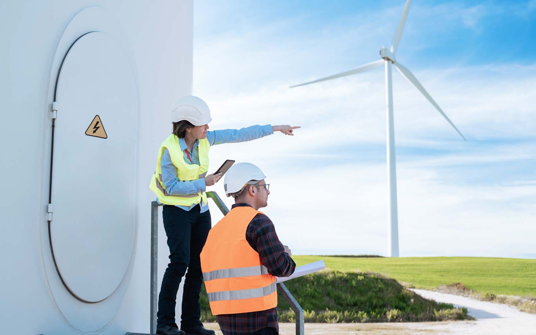 beul.com | Digitalisation with expertise. Agility. Innovation.